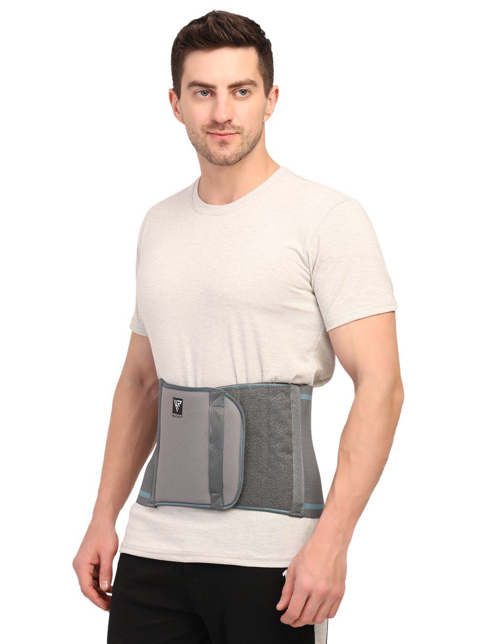 Highzone Abdominal Belt for Post-Surgery & Postpartum Support, Waist ...