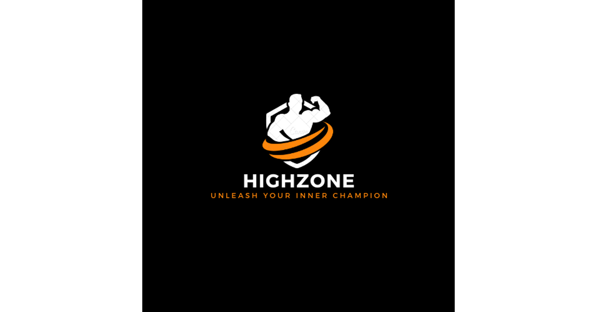 Highzone